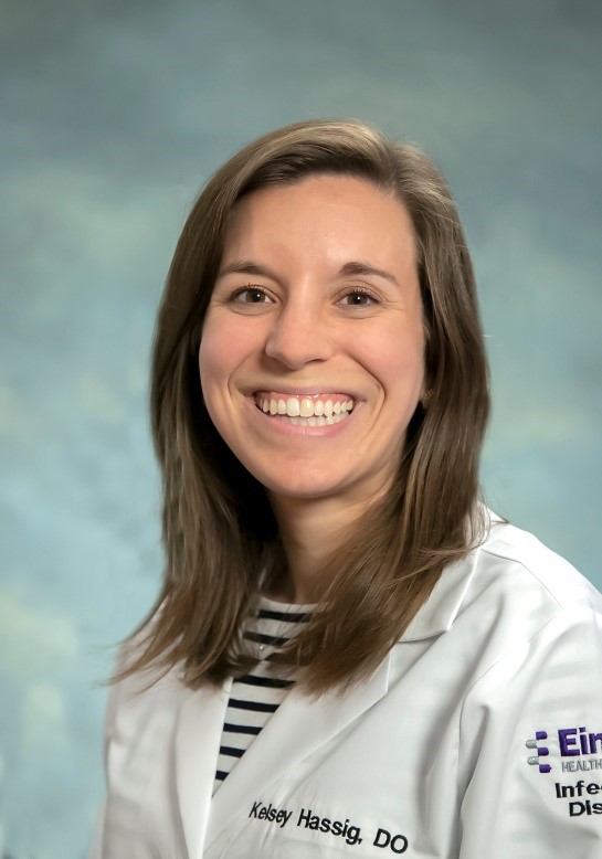 Academic Programs - Meet Our Fellows | Jefferson Health