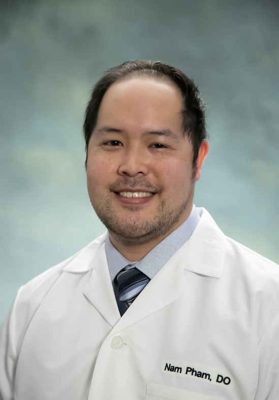 Academic Programs - Meet Our Fellows | Jefferson Health