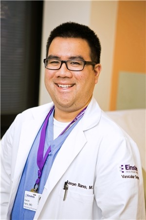 Academic Programs - Faculty & Staff | Jefferson Health