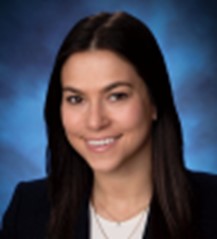 Academic Programs - Current Residents | Jefferson Health