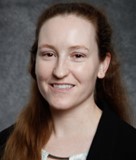 Academic Programs - Current Residents | Jefferson Health