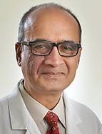 Academic Programs - Faculty & Staff | Jefferson Health