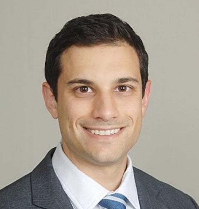 Academic Programs - Faculty & Staff | Jefferson Health