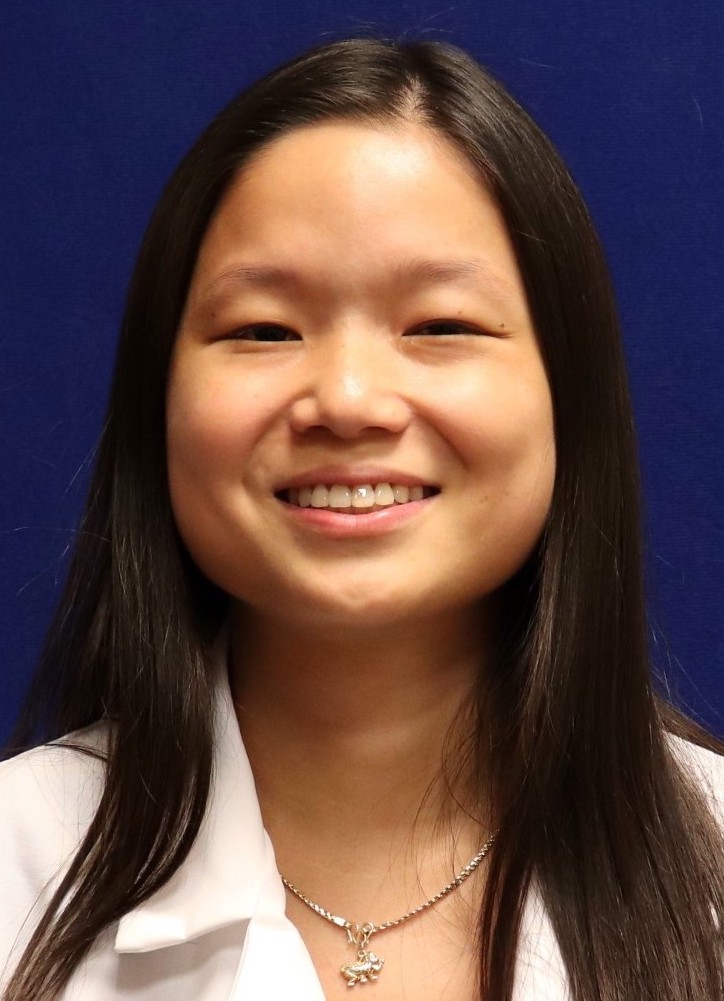 Academic Programs - Faculty & Staff | Jefferson Health