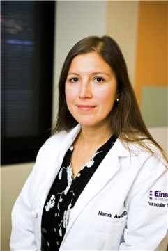 Academic Programs - Faculty & Staff | Jefferson Health