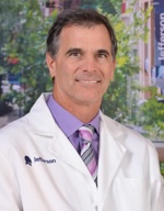 Academic Programs - Faculty & Staff | Jefferson Health