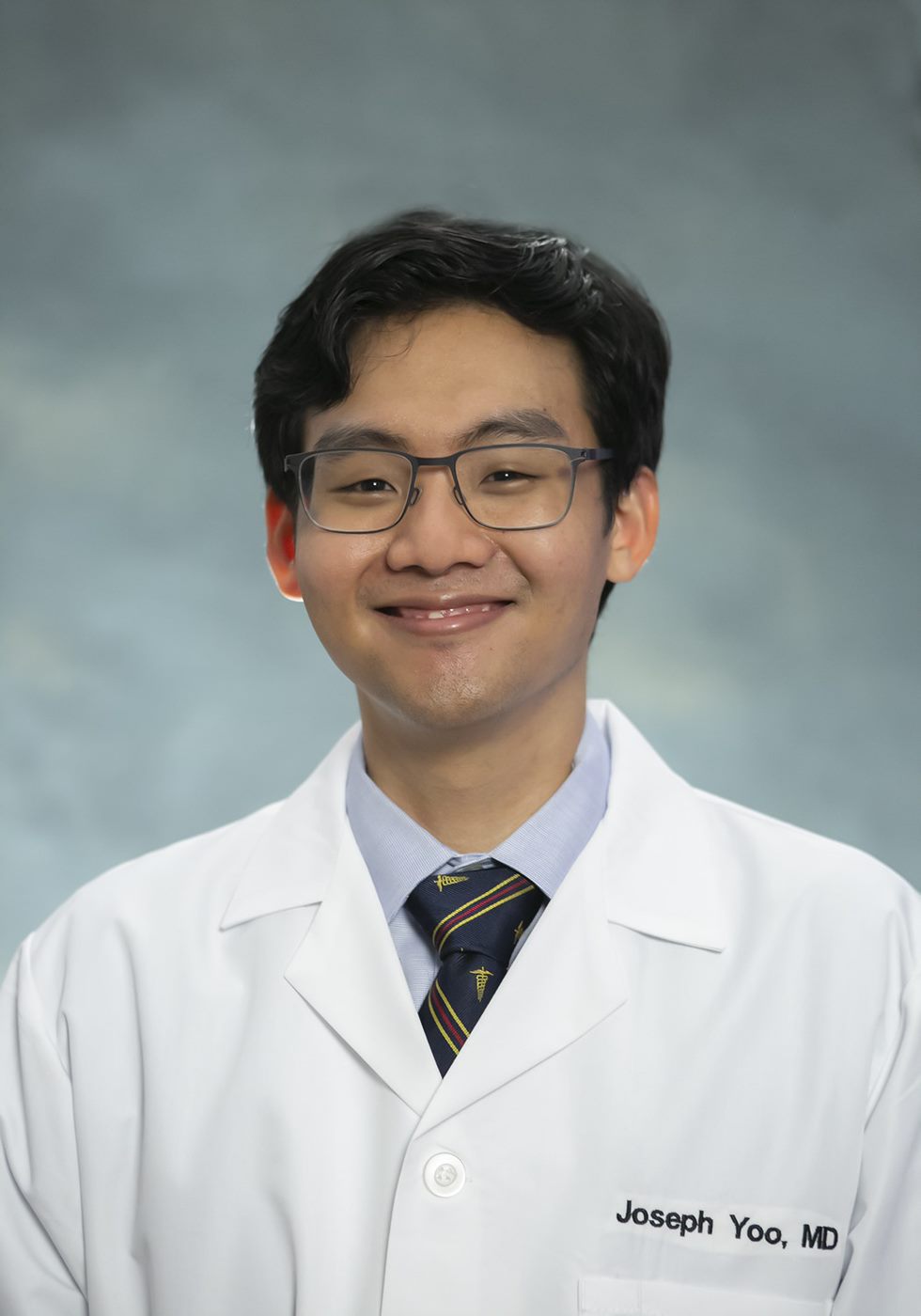 Academic Programs - Current Residents | Jefferson Health