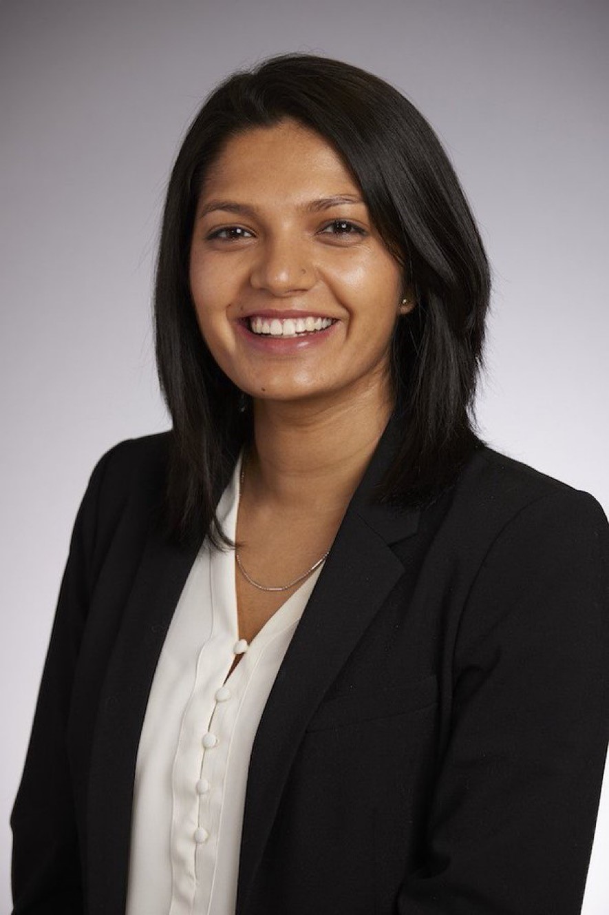 Academic Programs - Current Residents | Jefferson Health