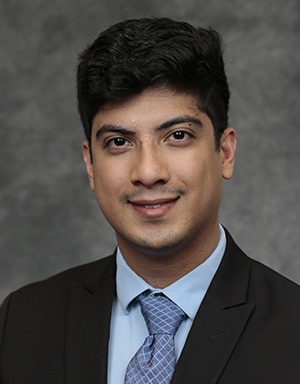 Academic Programs - Current Residents | Jefferson Health