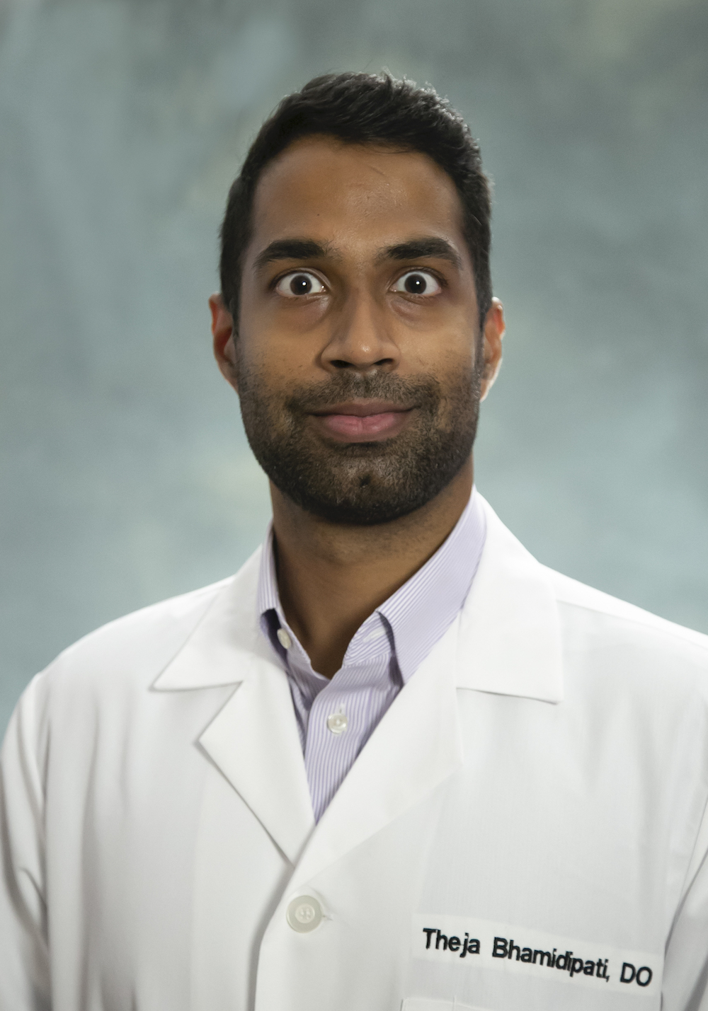 Academic Programs - Current Residents | Jefferson Health