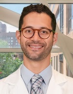 Academic Programs - Faculty & Staff | Jefferson Health