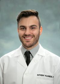 Academic Programs - Meet Our Residents | Jefferson Health