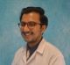 Academic Programs - Meet Our Residents | Jefferson Health
