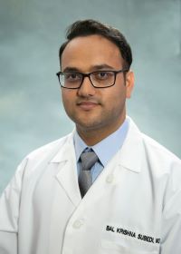 Academic Programs - Meet Our Residents | Jefferson Health