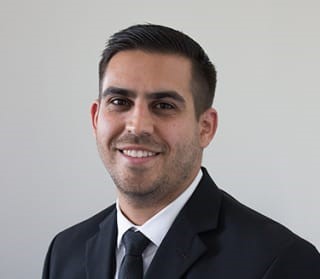 Academic Programs - Faculty | Jefferson Health