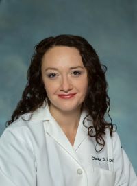 Academic Programs - Meet Our Faculty | Jefferson Health