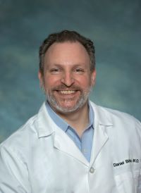 Academic Programs - Meet Our Faculty | Jefferson Health