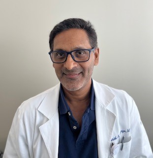 Academic Programs - Faculty | Jefferson Health