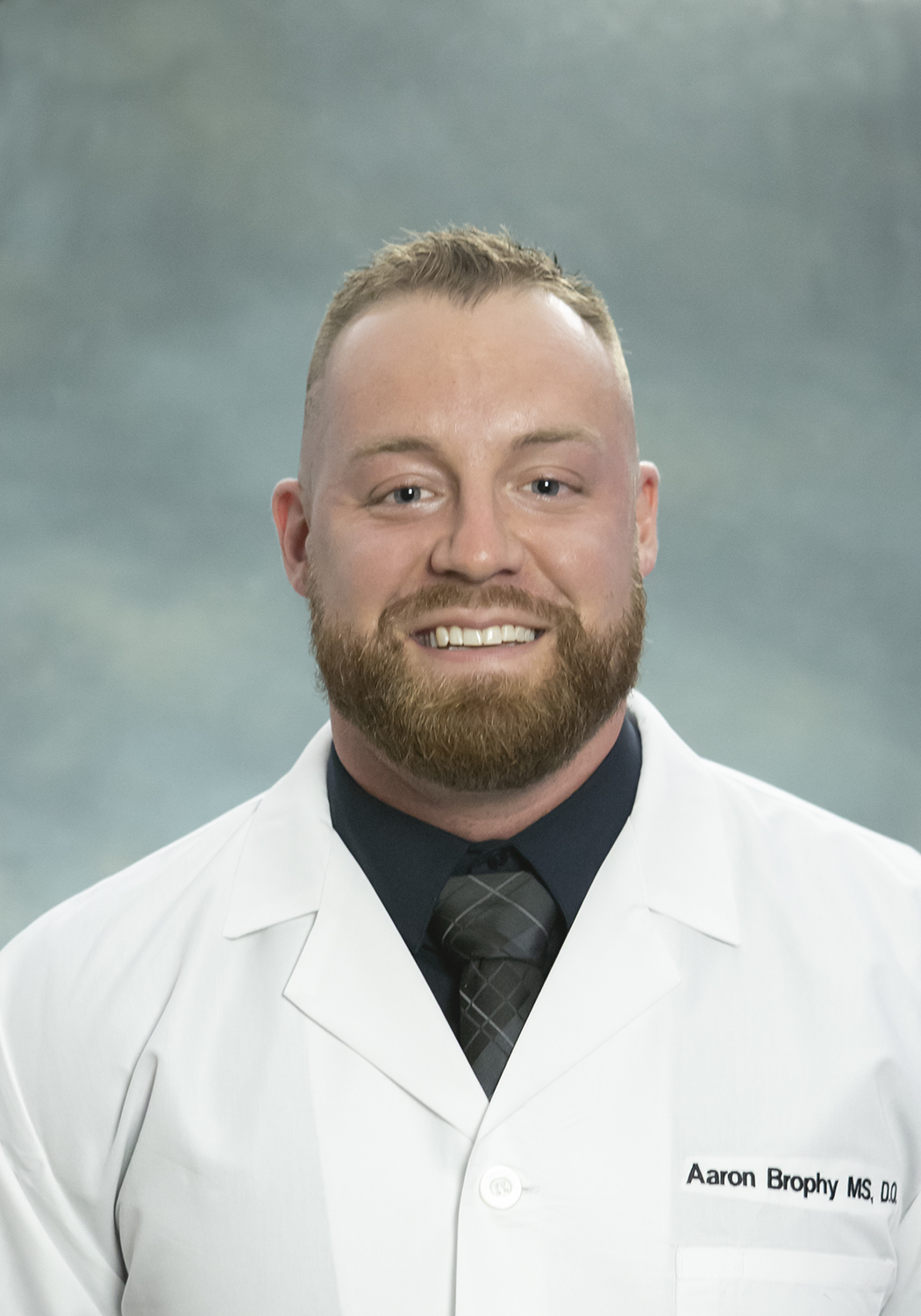 Academic Programs - Meet Our Residents | Jefferson Health