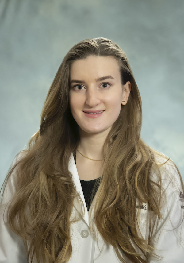 Academic Programs - Meet Our Residents | Jefferson Health