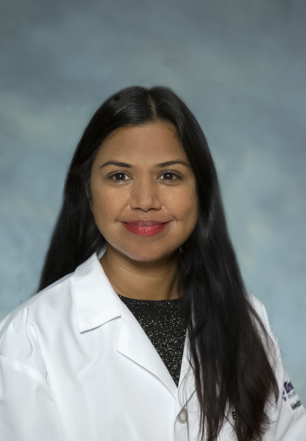 Academic Programs - Faculty | Jefferson Health