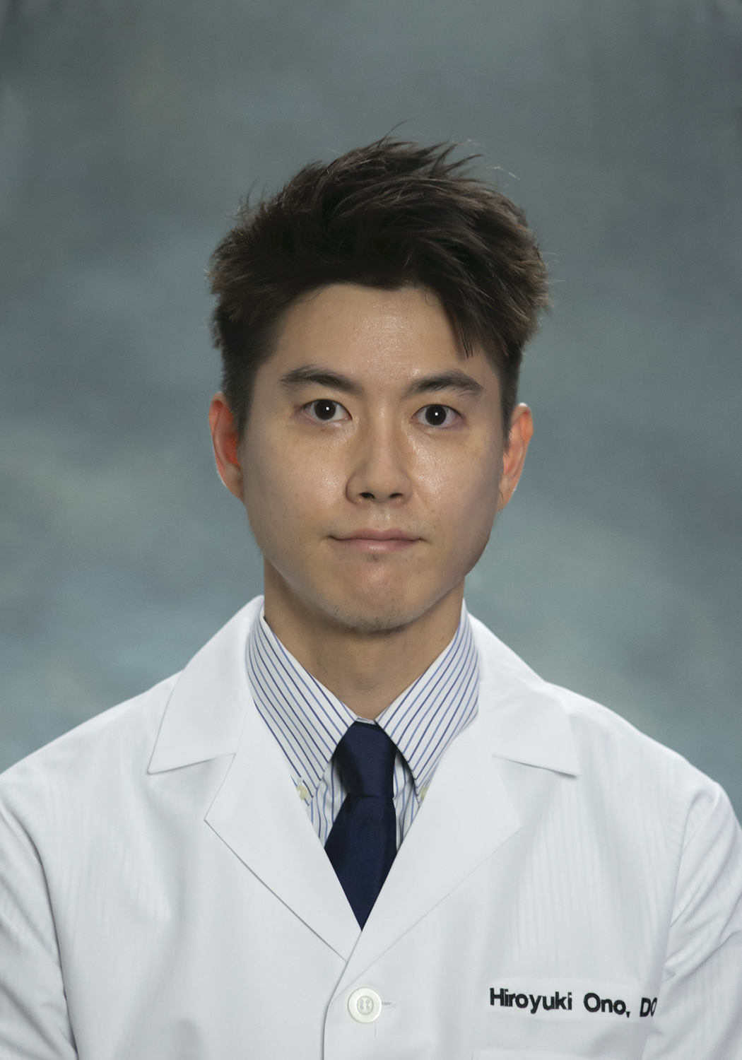 Academic Programs - Meet Our Residents | Jefferson Health