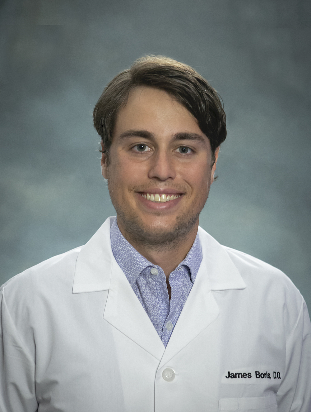 Academic Programs - Meet Our Residents | Jefferson Health