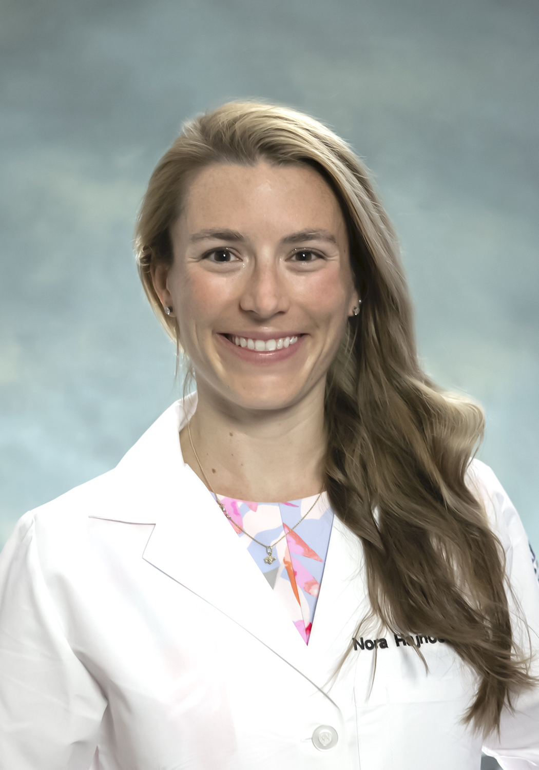 Academic Programs - Meet Our Residents | Jefferson Health