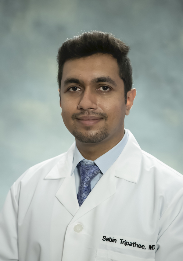 Academic Programs - Meet Our Residents | Jefferson Health