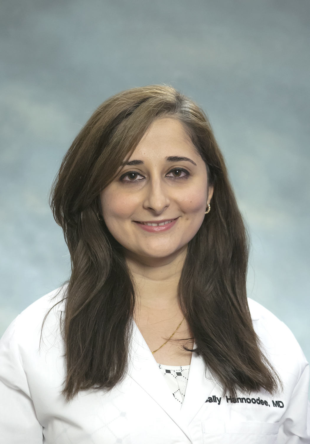 Academic Programs - Meet Our Residents | Jefferson Health