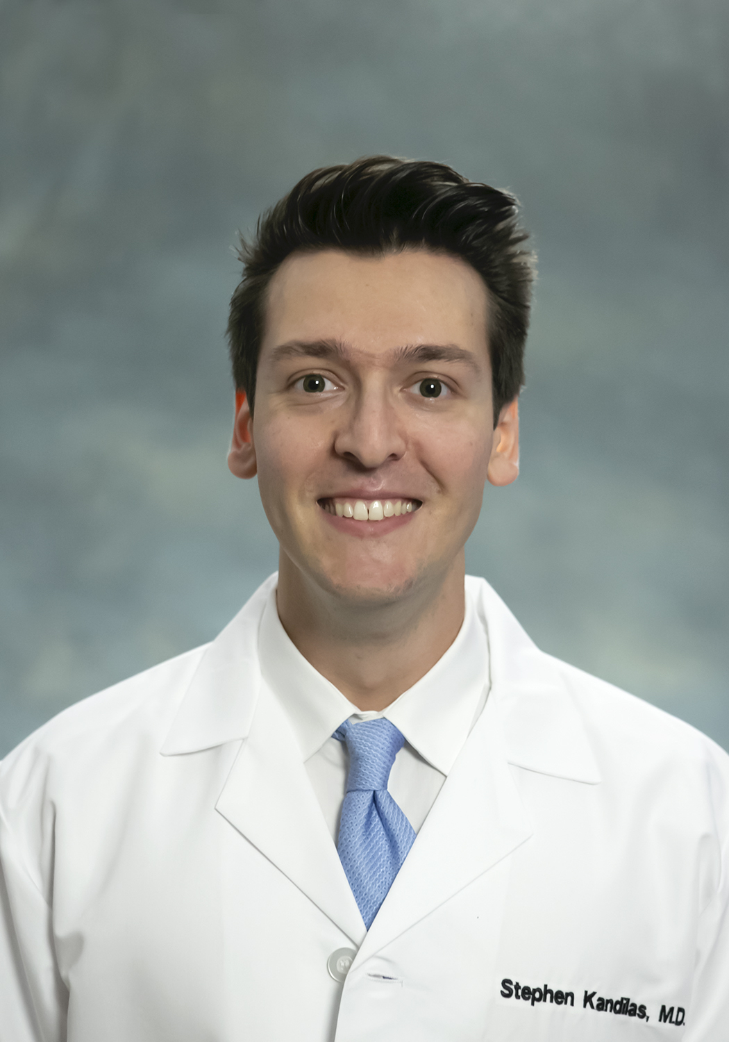 Academic Programs - Meet Our Residents | Jefferson Health