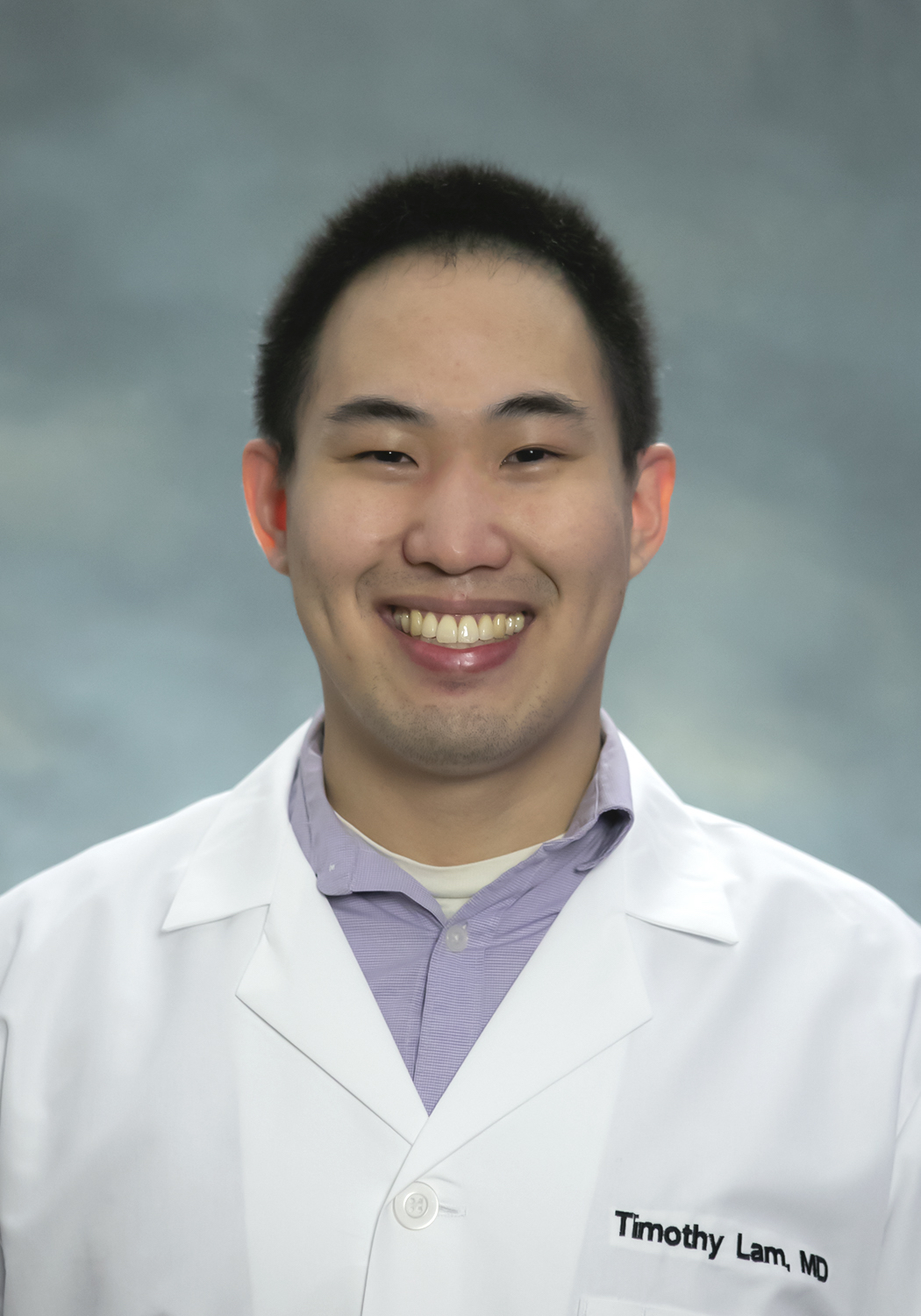 Academic Programs - Meet Our Residents | Jefferson Health