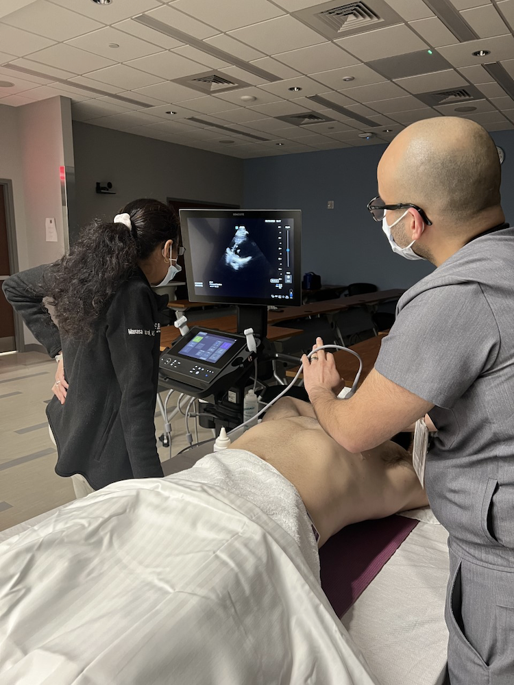 Academic Programs - Program Highlights | Jefferson Health