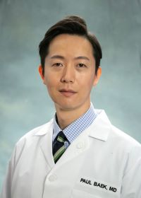Academic Programs - Meet Our Residents | Jefferson Health