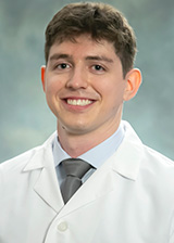 Academic Programs - Meet Our Residents | Jefferson Health