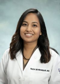 Academic Programs - Meet Our Residents | Jefferson Health