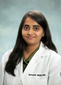 Academic Programs - Meet Our Residents | Jefferson Health