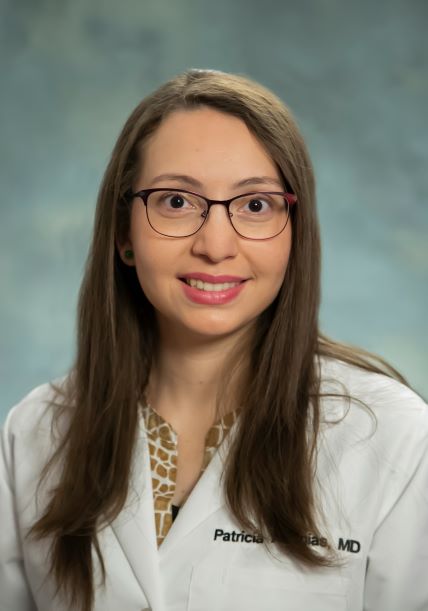 Academic Programs - Residents | Jefferson Health