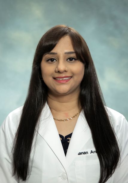 Academic Programs - Meet Our Residents | Jefferson Health