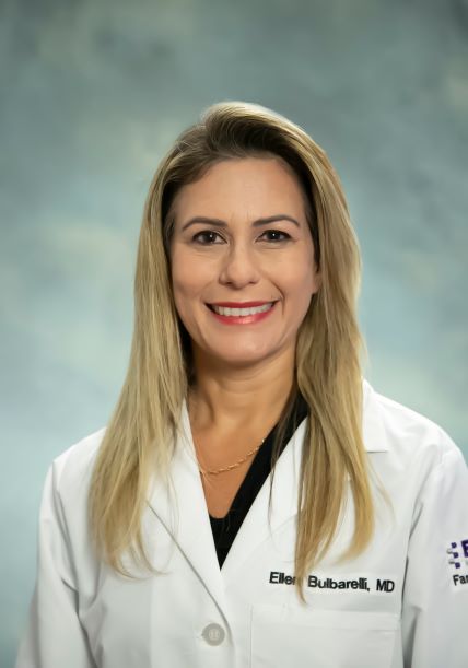 Academic Programs - Residents | Jefferson Health