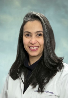 Academic Programs - Faculty | Jefferson Health