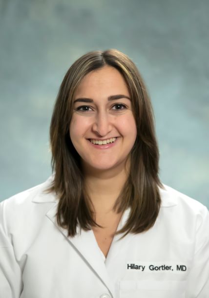 Academic Programs - Residents | Jefferson Health