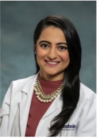 Academic Programs - Meet Our Faculty | Jefferson Health