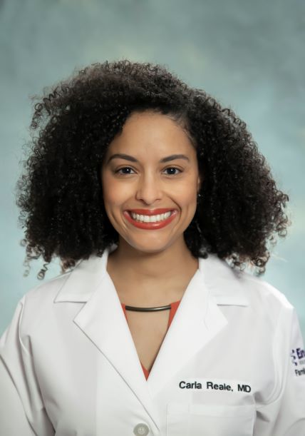 Academic Programs - Residents | Jefferson Health