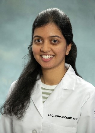 Academic Programs - Meet Our Residents | Jefferson Health