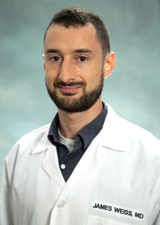 Academic Programs - Meet Our Residents | Jefferson Health