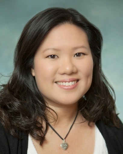 Academic Programs - Meet Our Faculty | Jefferson Health