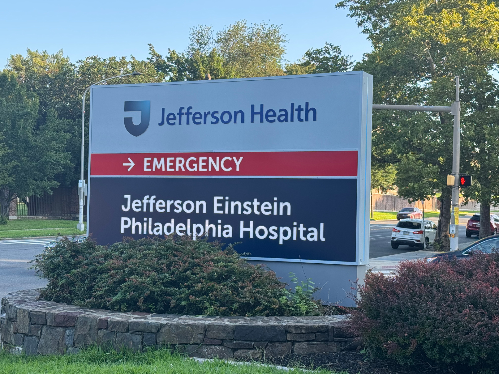 Academic Programs - Program Highlights | Jefferson Health