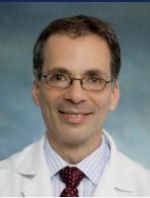 Academic Programs - A Message from the Chairman | Jefferson Health