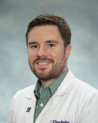 Academic Programs - Meet Our Faculty | Jefferson Health